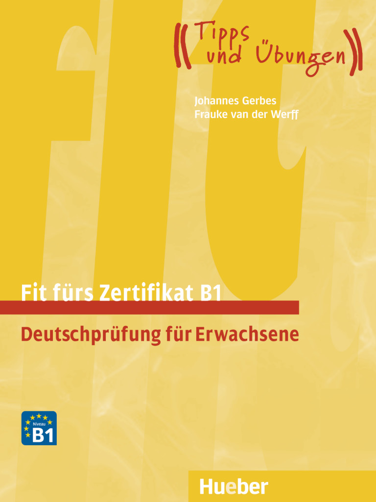 Fit für ... | Materialien zum Download